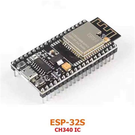 Esp32 S Wroom1 N6 Esp32 Hmi 8mb Flash Esp32 C5 A1s Type C Esp32 S3