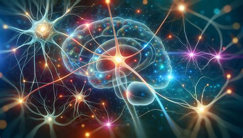 5 Popular Diet Trends That May Hurt Your Brain And What To Eat Instead