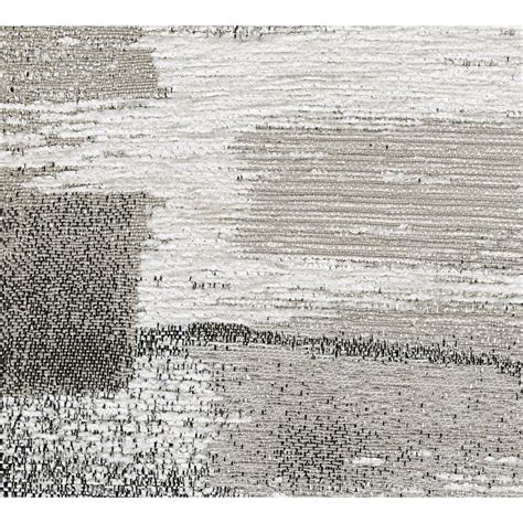 Sofia Sofa Gray American Home Furniture Store And Mattress Center Albuquerque Santa Fe