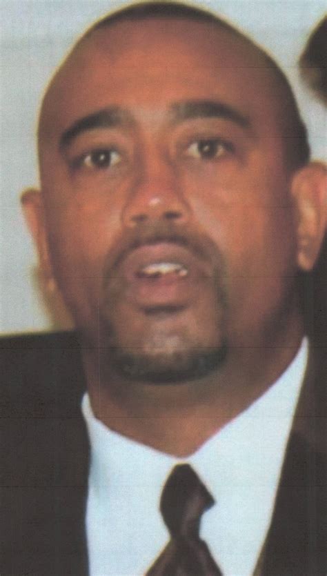 Christopher Crowell Obituary Oakland Ca