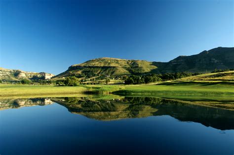 The Clarens