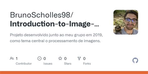 releases · scholles007 introduction to image processing iris biometrics