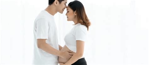 Will Sex During Pregnancy Hurt Your Baby Parenteam