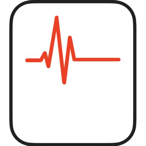 Short Synacthen Test Dr Federa Vācijas Latvijas Kardioloģijas Centrs