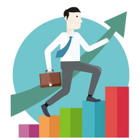 Career Assessment Aptitude Test Artofit