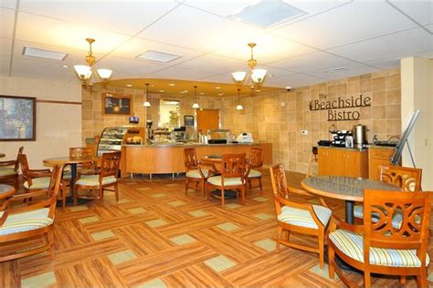 Lake Minnetonka Shores Spring Park Mn Reviews Senioradvisor