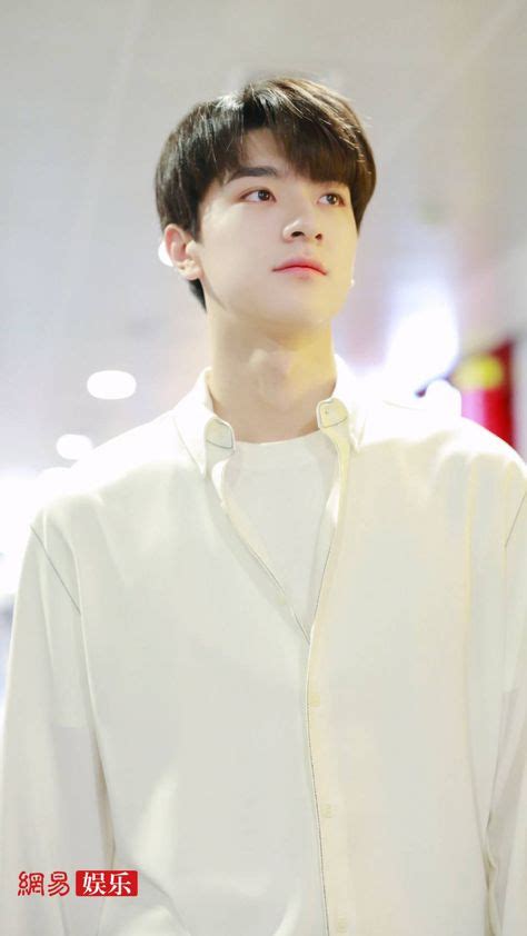 ไอเดีย Gu Wei Yi Lin Yi 480 รายการ สามีในอนาคต จีน แฟนหนุ่มในนิยาย