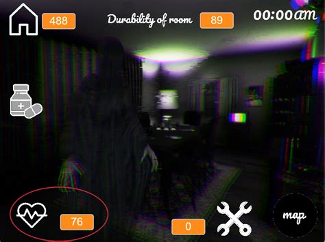 คมอการเลน ExtraStudent Scratch Project GitHub Wiki