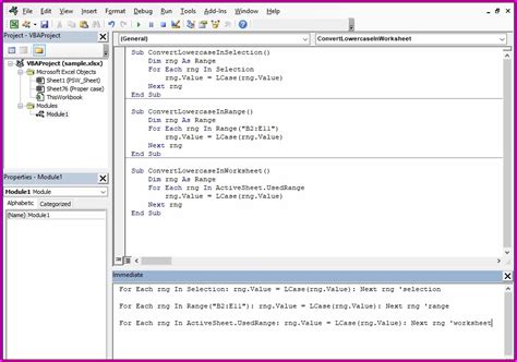 Excel Vba Add Worksheet Printable Word Searches