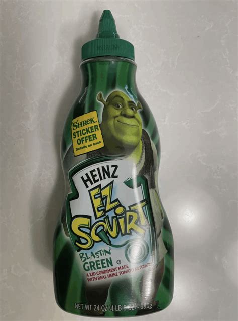 50 Discontinued Snacks That We Still Miss