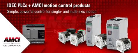 Quantum Automation News Quantum Automation