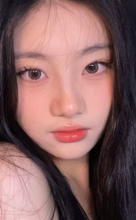 Pretty Woman Pretty Girls Cute Girls Make Up Inspo Ulzzang Girl