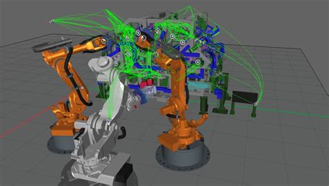 Robotics Daily Newsletter