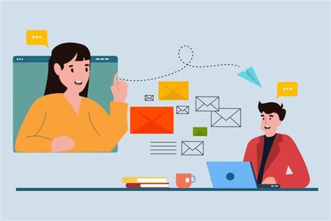 How To Send Email In Python Smtp And Api Methods Explained The Brand Hopper