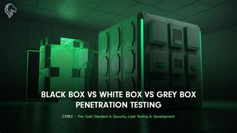 Mathias Deloof On Linkedin Penetrationtesting Cybersecurity