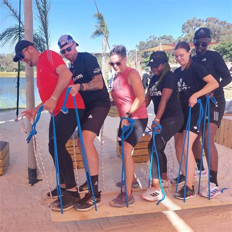 5 Unique Ideas For Your Year End Function Adventure Works