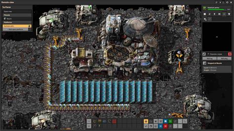 Next Gen Game Hosting