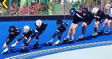 박성수 고수의 인라인 스케이트 레슨 서비스 경기도 성남시 숨고 숨은고수