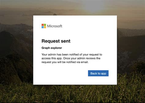 Detection And Mitigation Of Illicit Consent Grant Attacks In Azure Ad Thomas Naunheim