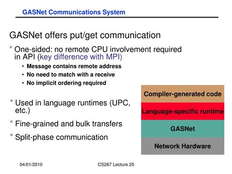 PPT Parallel Spectral Methods Fast Fourier Transform FFTs With Applications PowerPoint