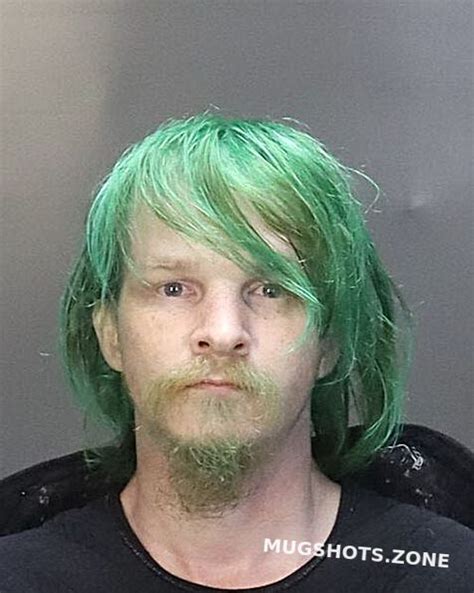 Terrell Austin 05022025 Mclennan County Mugshots Zone