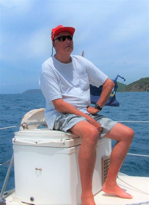 Robert Cyr Millennium Cremation Service