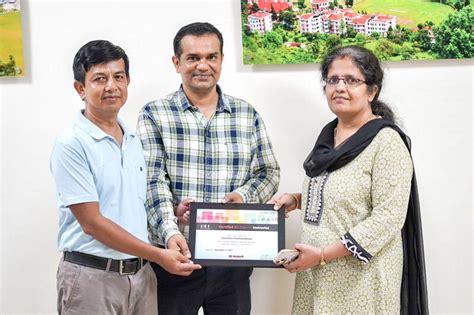 nikhil mishra posted on linkedin
