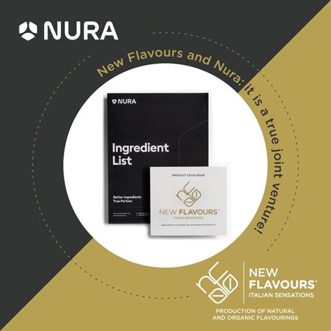 Lorenzo Olivieri Posted On Linkedin