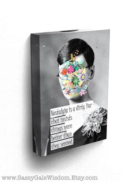 Wrap Quotes Quotesgram