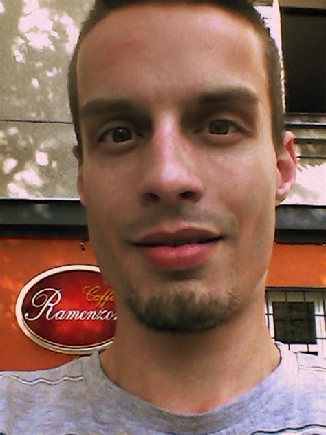 GayForIt Eu Free Gay Porn Videos