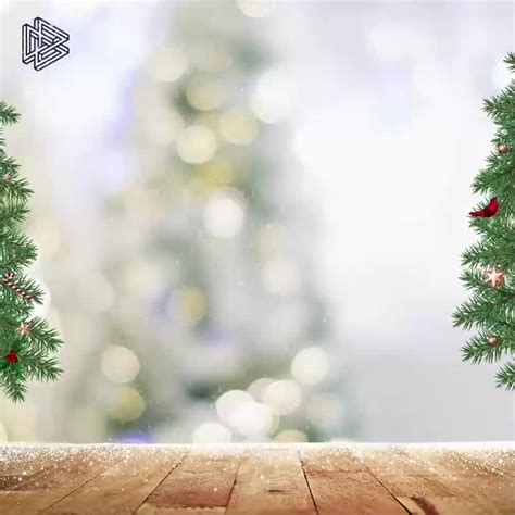 Prime Bpm On Linkedin Bpm Businessprocessmanagement Businessprocessimprovement