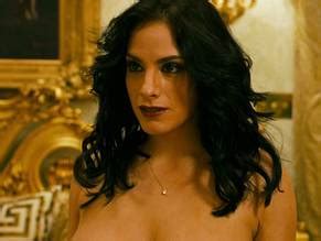 THE DICTATOR NUDE SCENES AZNude