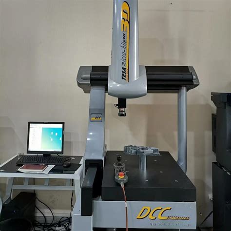 Understanding Servo Motors A Comprehensive Guide To Functions And Applications Vigert