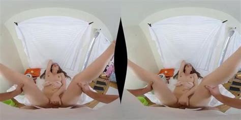 Em Watson Vr