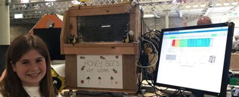 Original Project Ideas For The Small Raspberry Pi Zero RaspberryTips