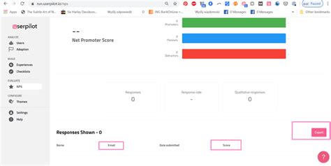 How To Drive Your User Adoption Metrics [in Depth Guide]