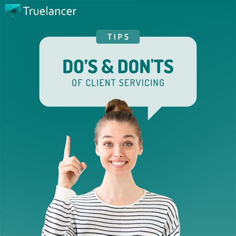 Sagar Gupta On Linkedin Truelancer Freelancewisdom Dosanddonts