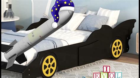 The Missile Is Eepy Ai Voice Meme Original Youtube