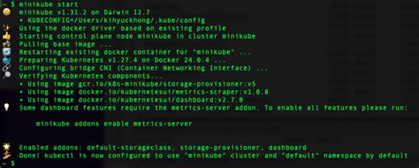 Docker Kubernetes Gitops With Argo Cd On Kubernetes Cluster 2023