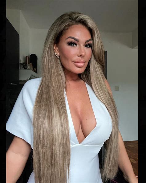 Sexy Hair R Sexyhair