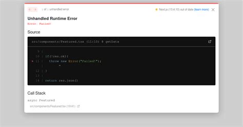 React Confetti Explosion Examples Codesandbox