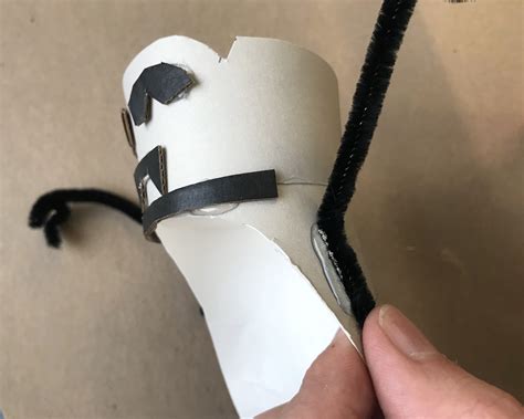 Adafruit Learning System