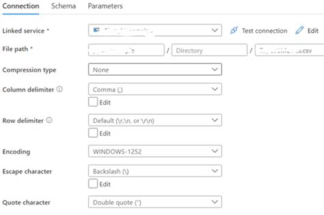 Azure Data Factory Data Flow Data Flow Transformations In Azure