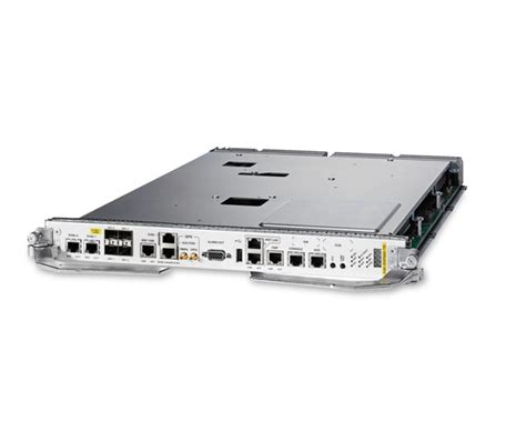 A9k Rsp880 Tr Cisco Asr 9000 Series Route Switch Processor 880 Packet Network Outlet