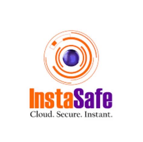 Zero Trust Privileged Access Management Software Free Demo Available At Best Price In Bengaluru