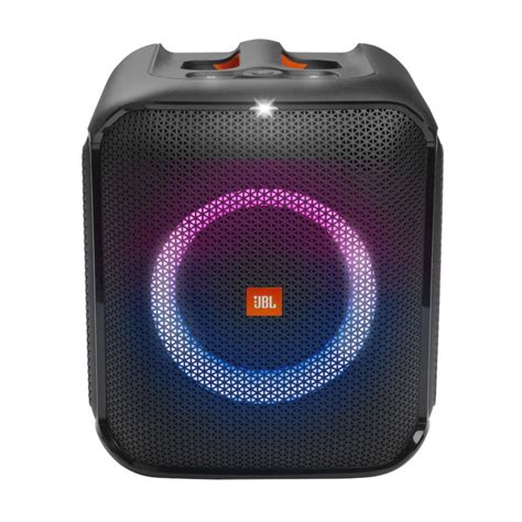 Buy JBL PartyBox Encore Essential JBL Online Store ID
