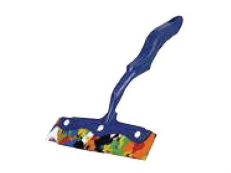 Small Squeegee Code Kn 422 At Best Price In Jaipur By Housing Galaxy
