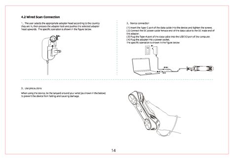 RaptorX Manual Creality Wiki