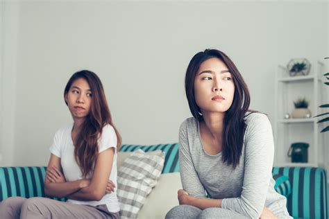 The 50 Best Pieces Of Marriage Advice Of All Time — Best Life