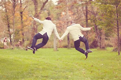 Beautiful Same Sex Wedding Photos Show That Love Knows No Boundaries Bored Panda